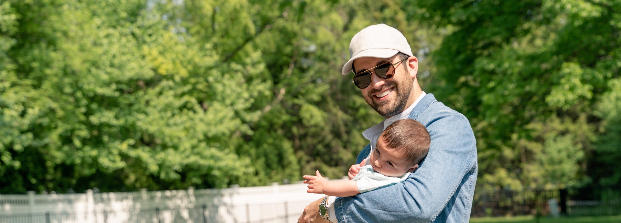 Vandre Premium Baseball Hats. Timeless Headwear. Intentional Design.